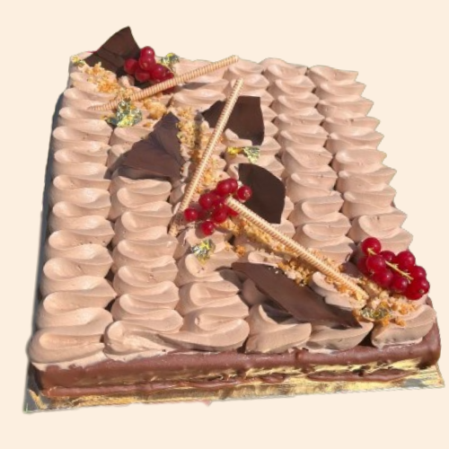 Accueil - adrien-rousseau-patisserie.fr